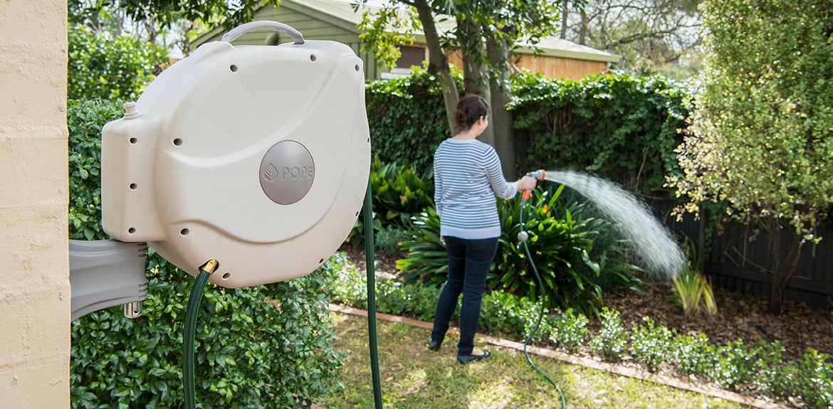 The Ultimate Garden Hose Guide: Maintenance, Attachments & More ...