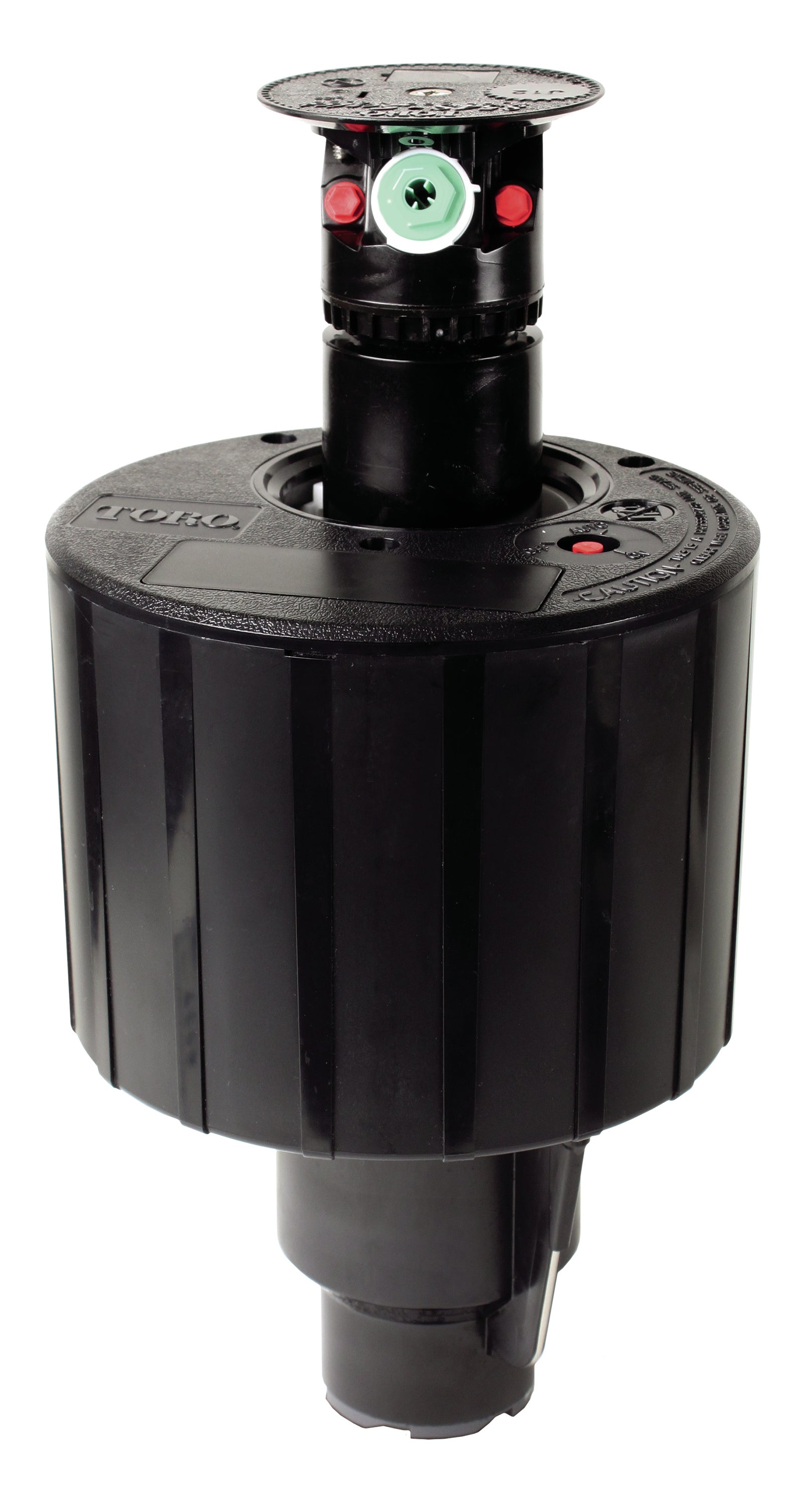 Toro INFINITY™ 35/55 Series Bundle Kits — Parkland Irrigation