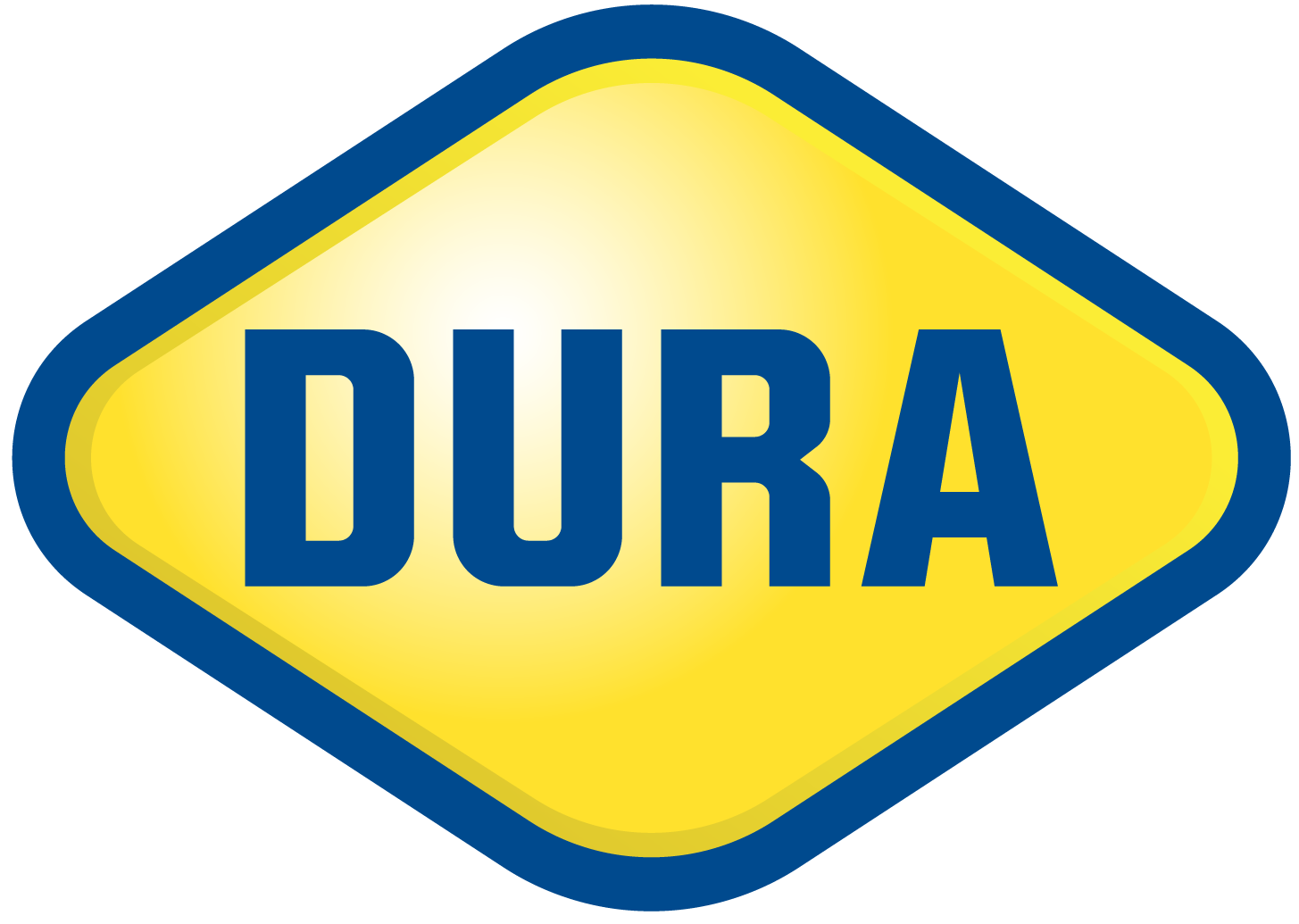 Dura | Parkland Irrigation