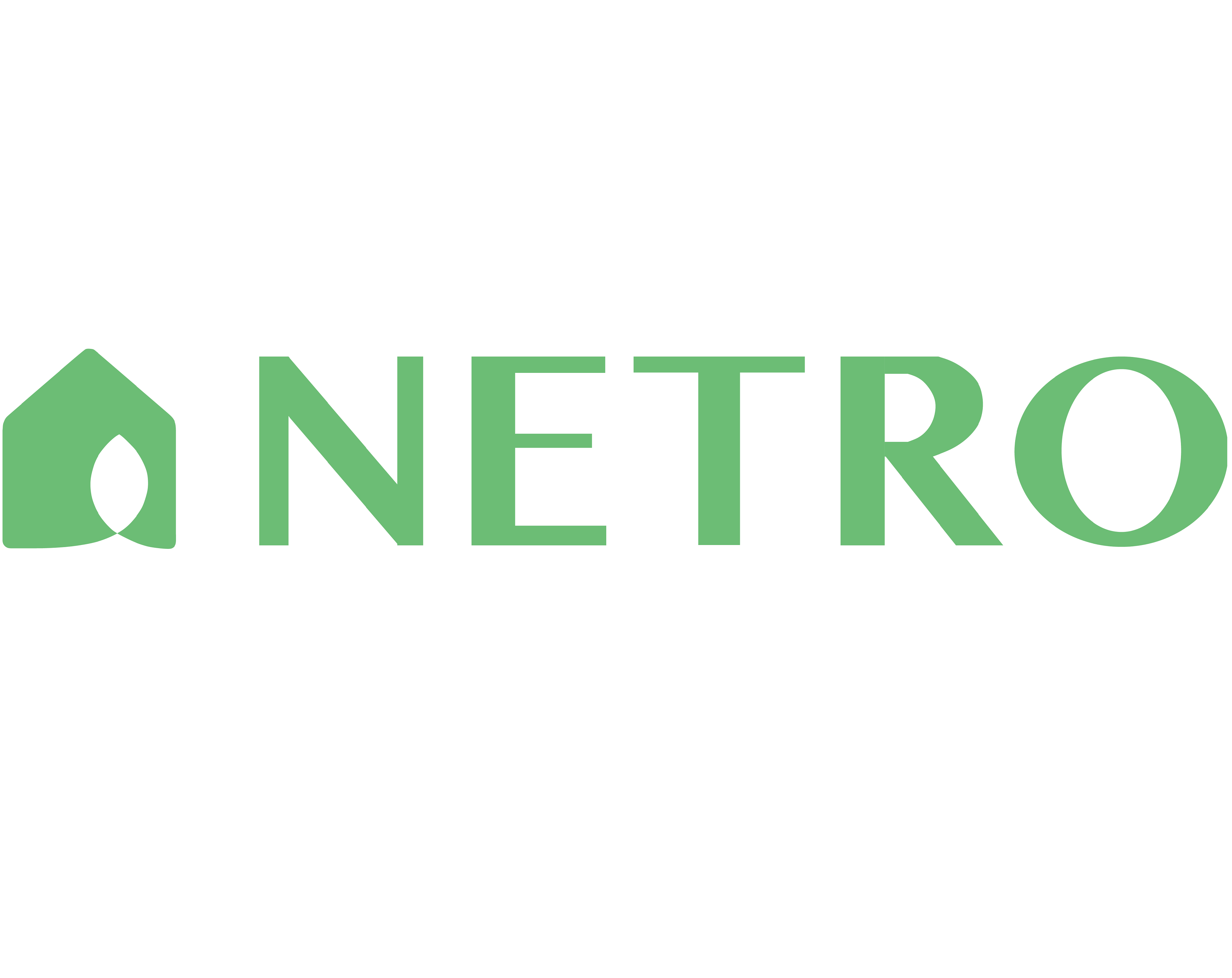 Netro — Parkland Irrigation