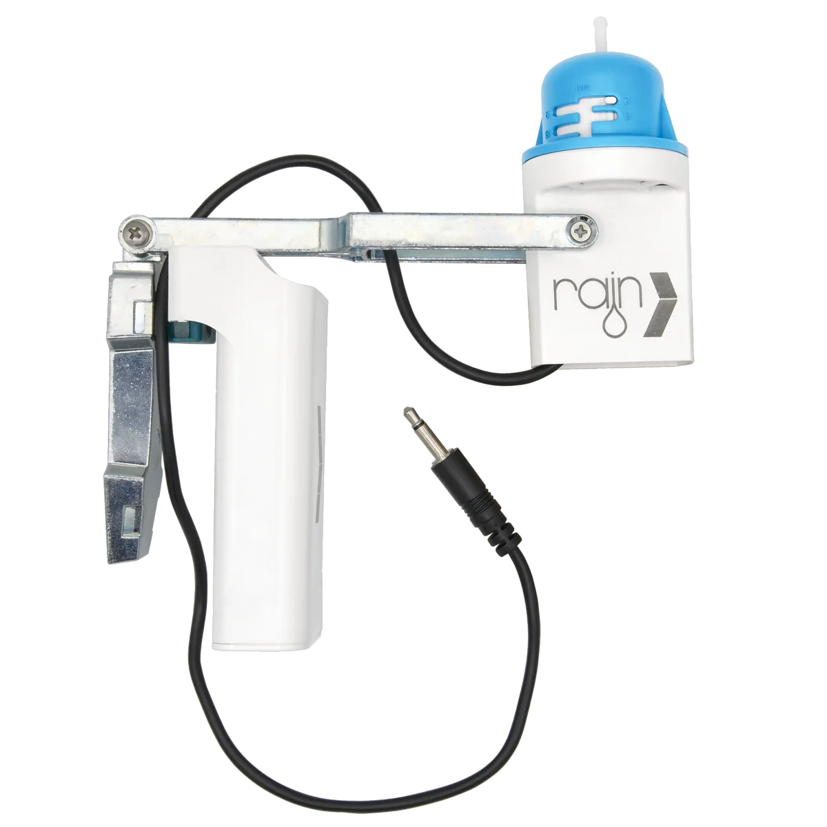 Rain Acqua Vision Rain Sensor — Parkland Irrigation