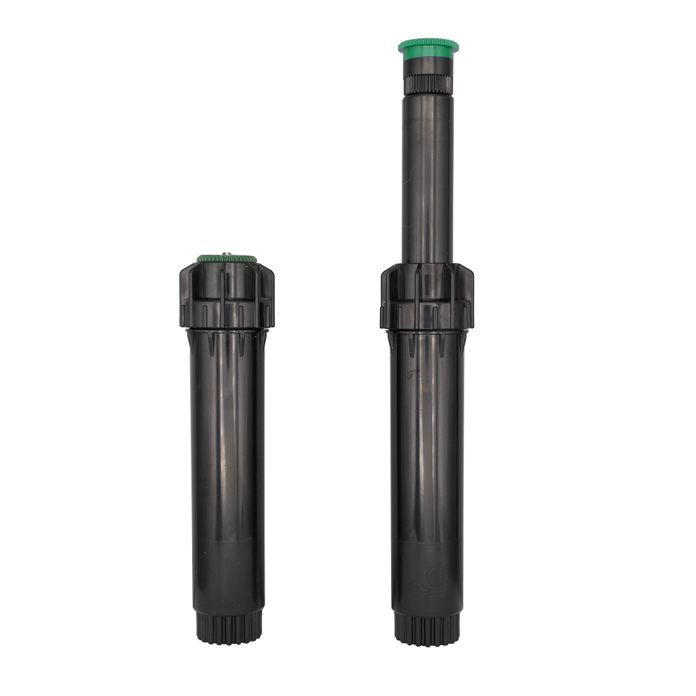 RAIN S020 PRO Irrigation Pop up Sprinkler ( Body Only ) — Parkland ...