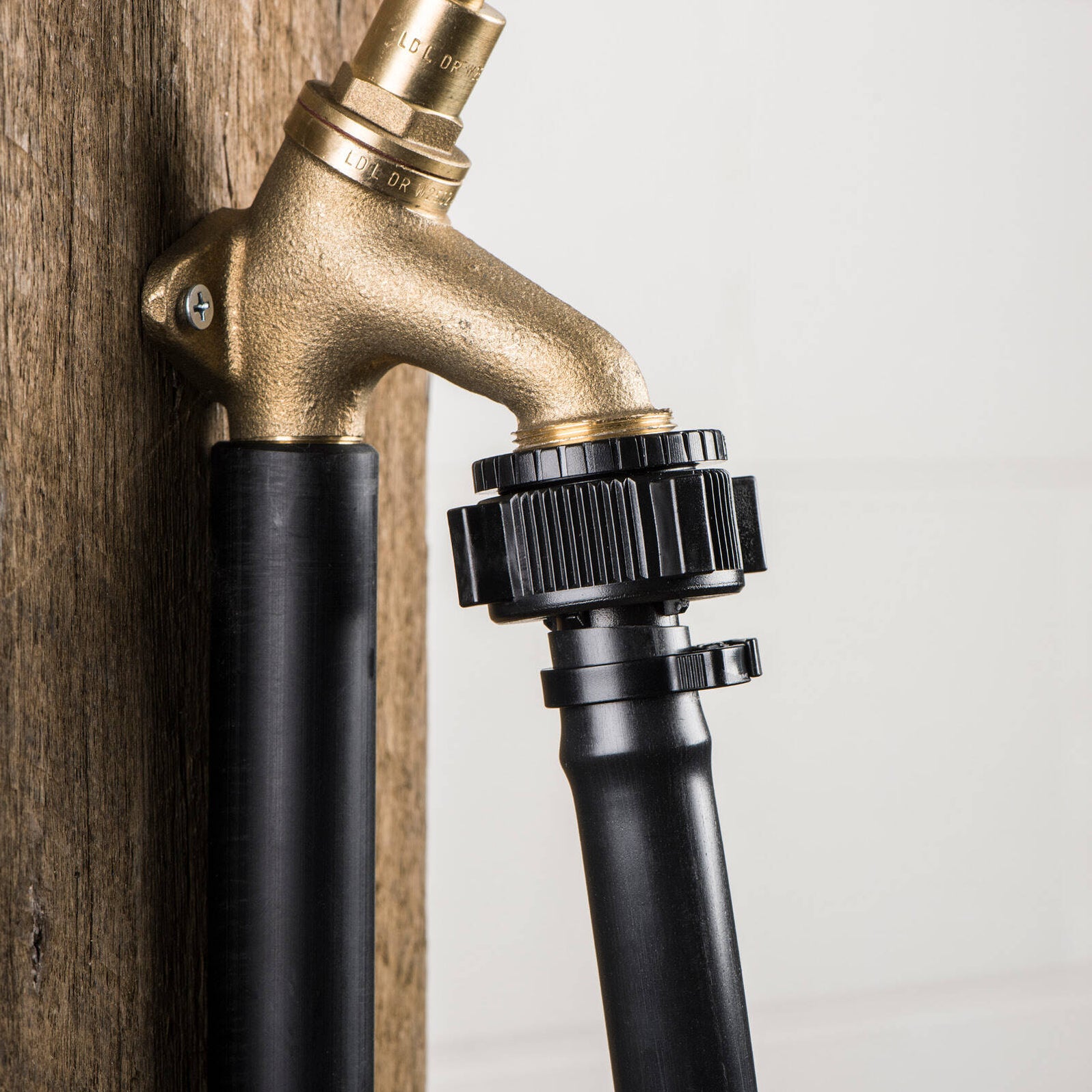 Toro Irrigation | Exclusively at Parkland Irrigation