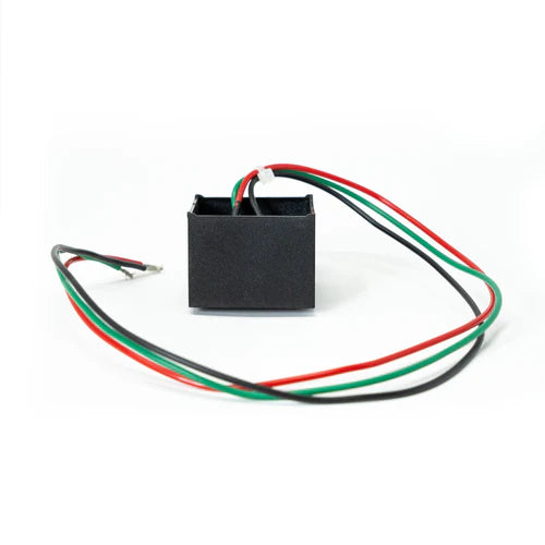 Heron 2 Wire Cable Earth Point — Parkland Irrigation
