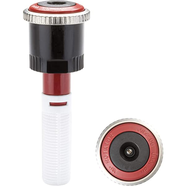 Hunter MP Rotator MP1000 Series — Parkland Irrigation