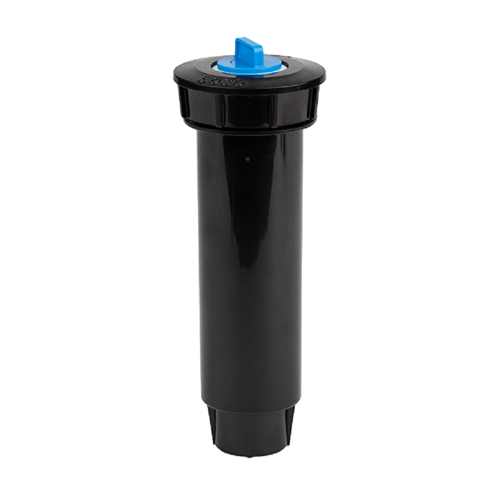 RAIN S030 Irrigation Pop up Sprinkler ( Body Only ) — Parkland Irrigation