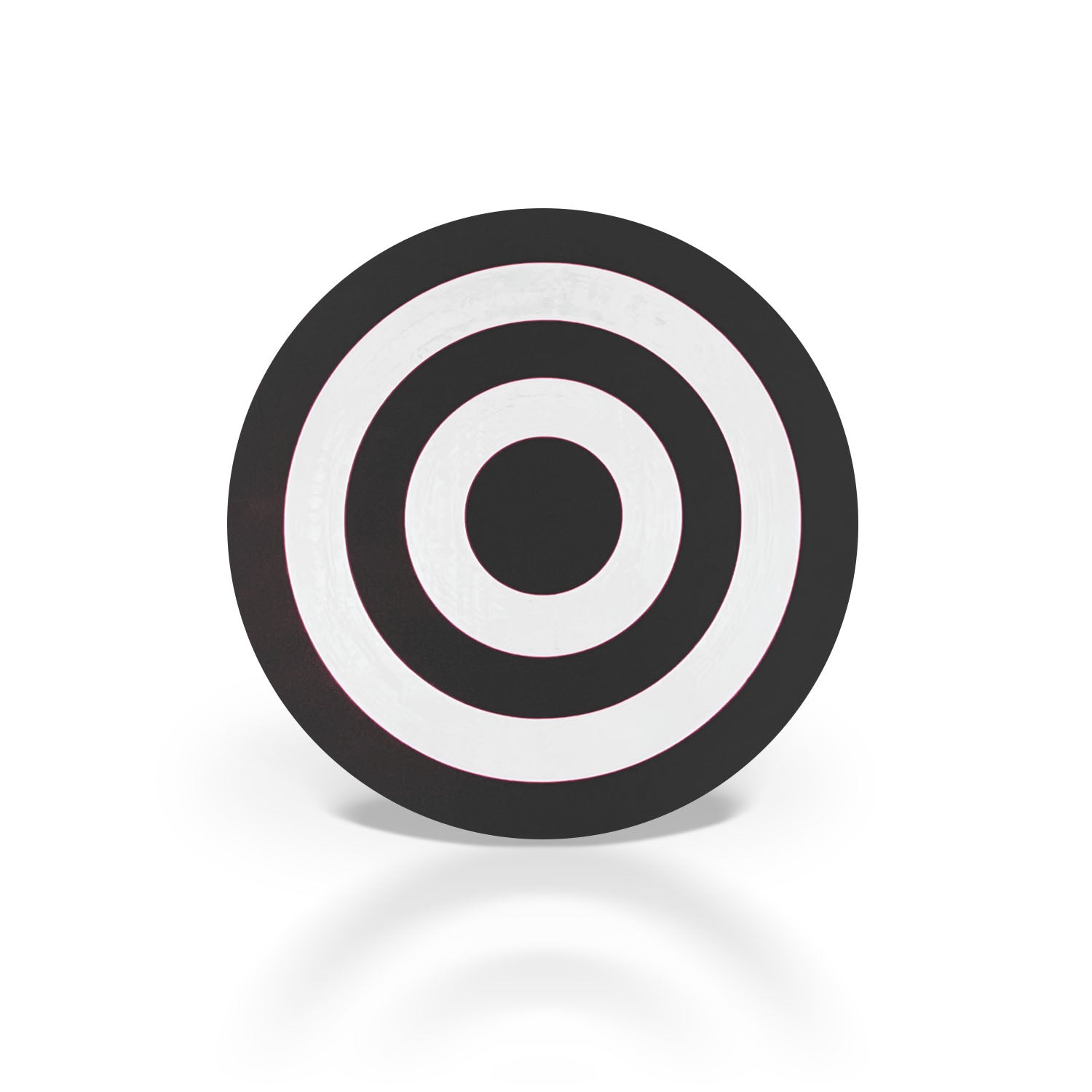 Standard Golf Driving Range Standing Target — Parkland Irrigation