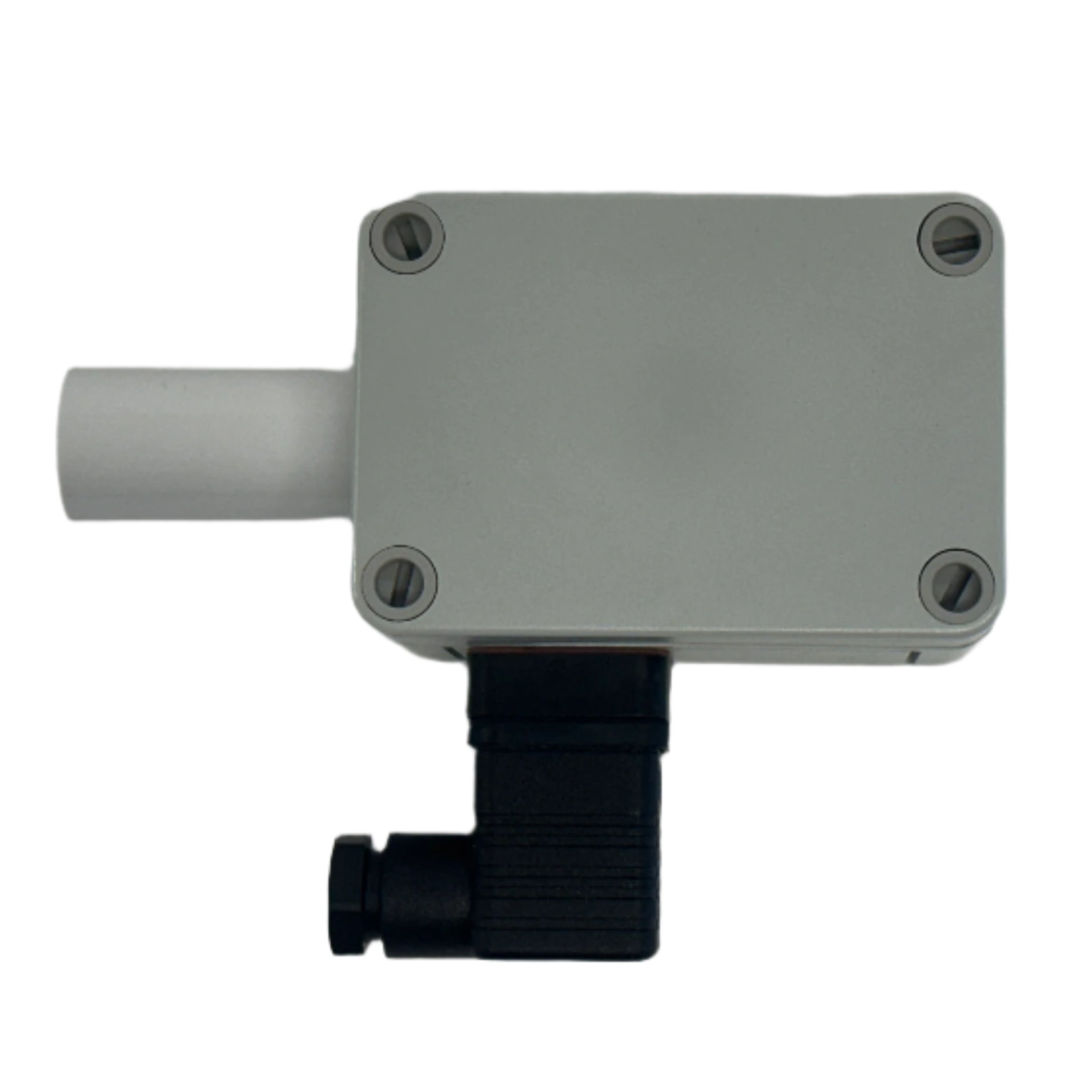 Heron Indoor Temperature Sensor (Basic) - Environmental — Parkland Irrigation