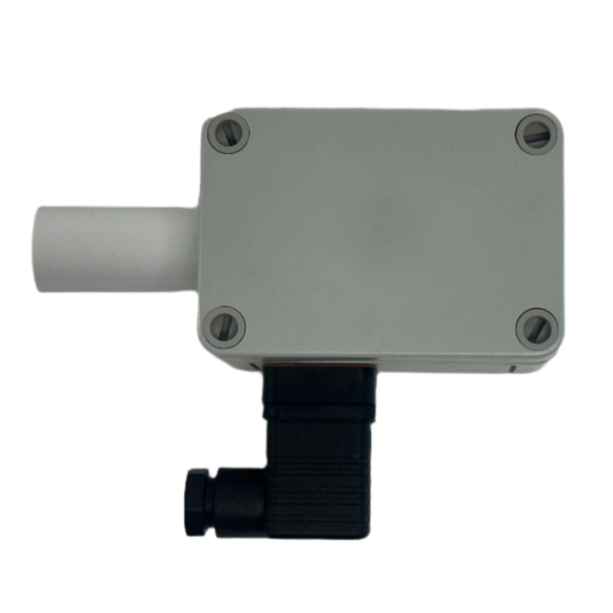 Heron Indoor Temperature Sensor (Basic) - Environmental — Parkland ...