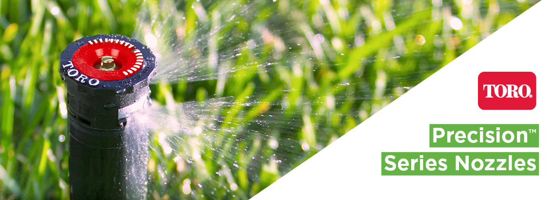 Parkland Irrigation Wholesaler Online Shop — Parkland Products