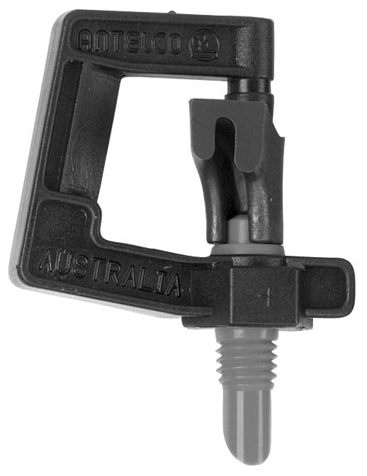 Toro Antelco® Rotor Spray™ 1.5mm Red Base — Parkland Irrigation