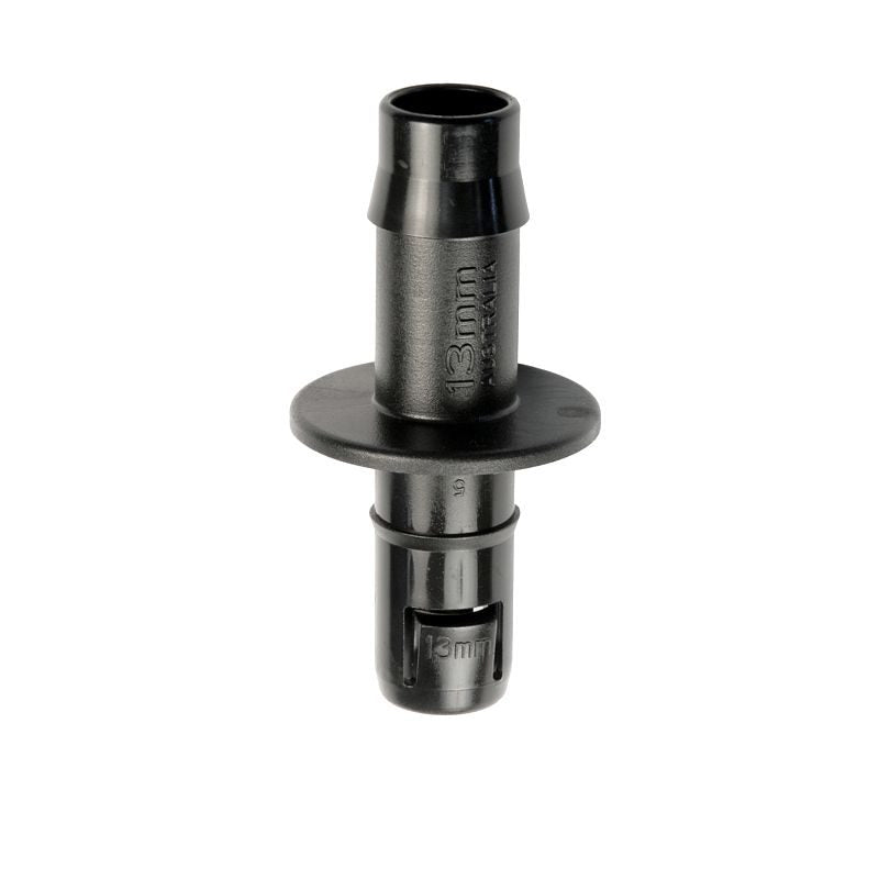 Antelco Xpando® Take Off Adaptor — Parkland Irrigation