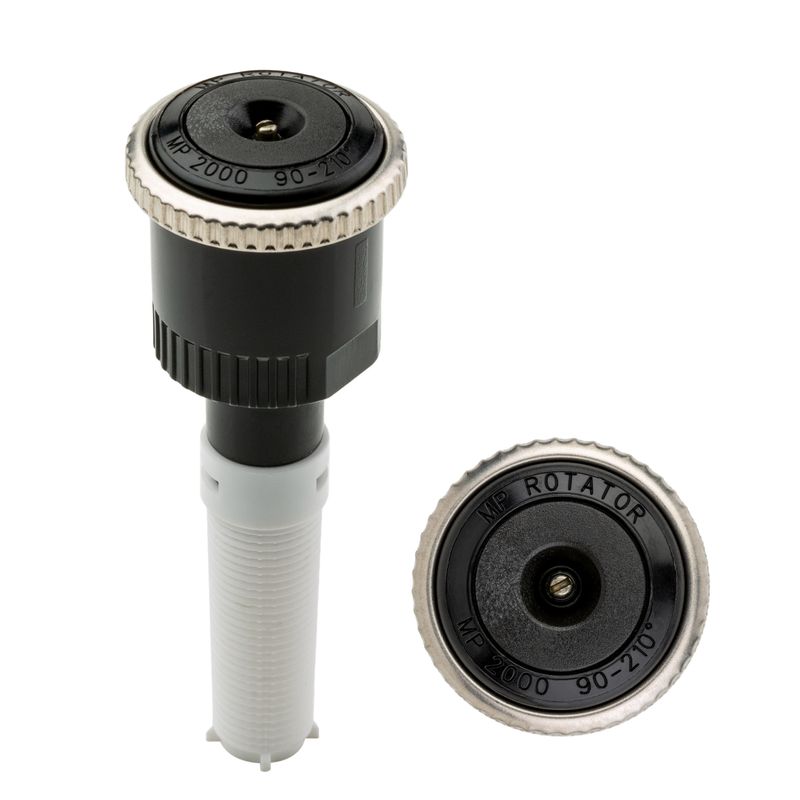 Hunter MP Rotator MP2000 Series — Parkland Irrigation