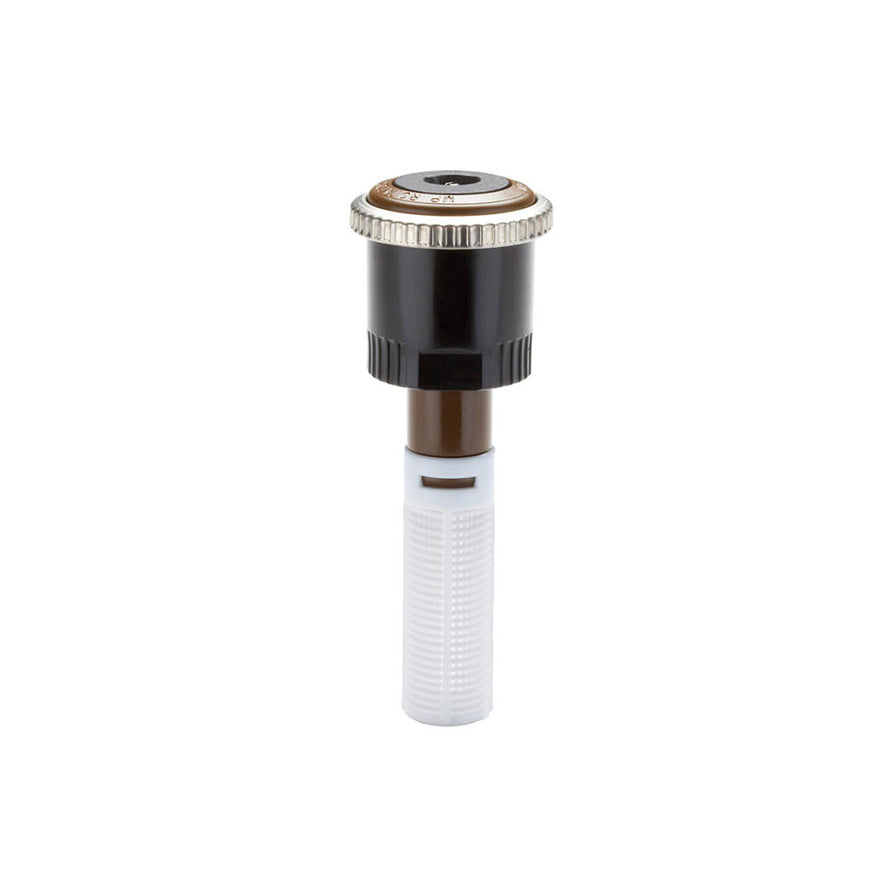 MP Rotator Side Strip Nozzle (Nozzle Only) — Parkland Irrigation