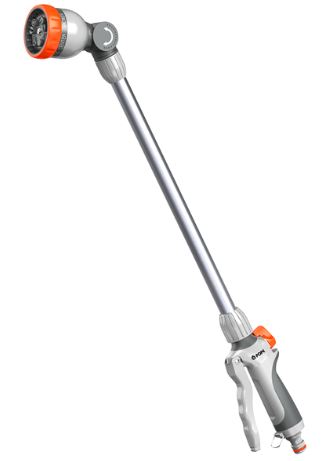 Pope Pope 70cm Deluxe Wand — Parkland Irrigation