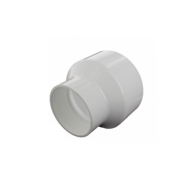 Spears 400 Series PVC Reducing Socket — Parkland Irrigation