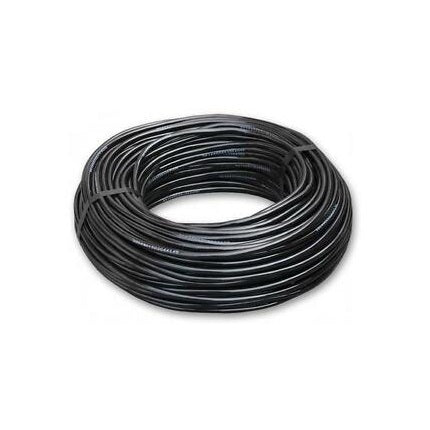 5mm PVC Micro Tubing (Thick Walled) — Parkland Irrigation