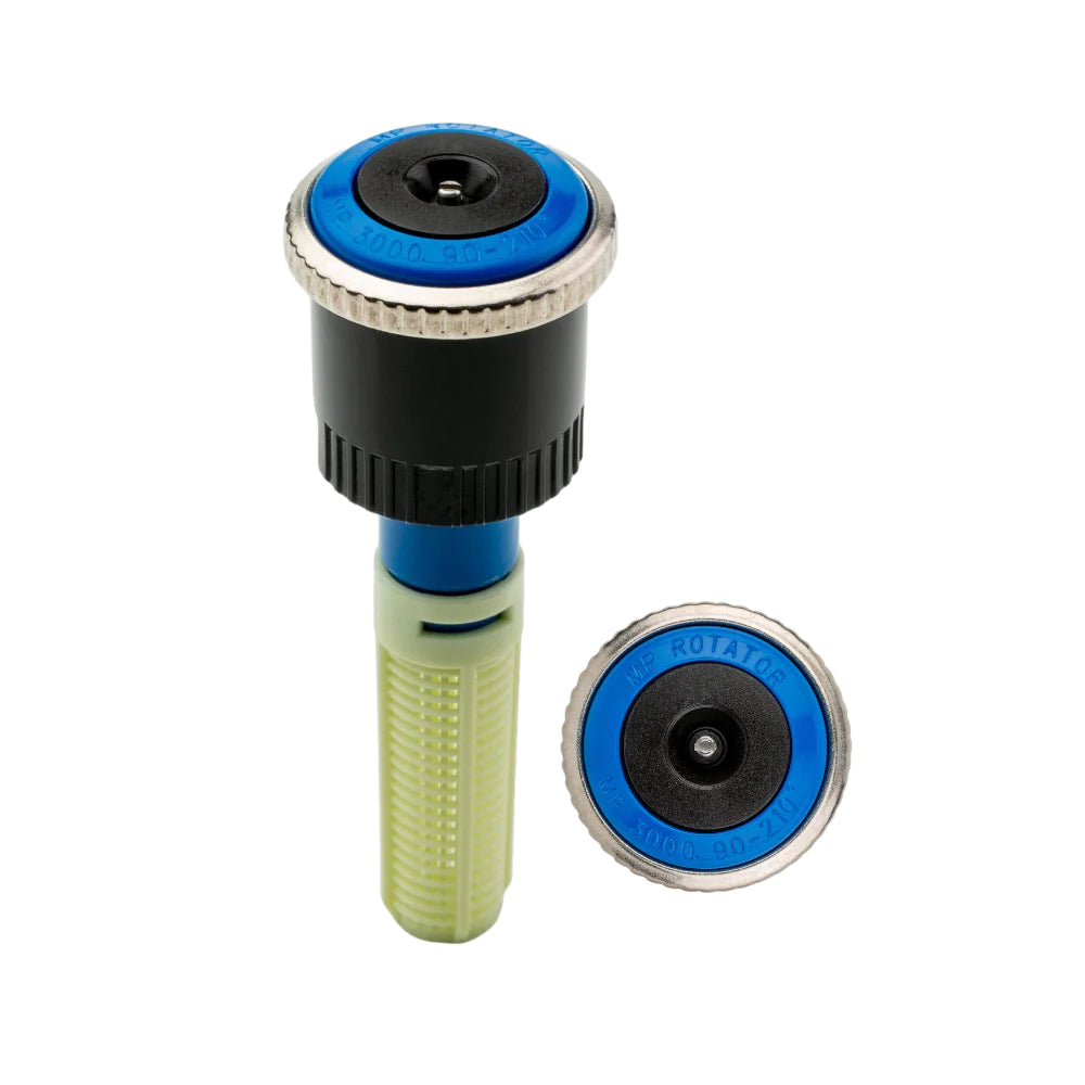 Hunter MP Rotator MP3000 Series — Parkland Irrigation
