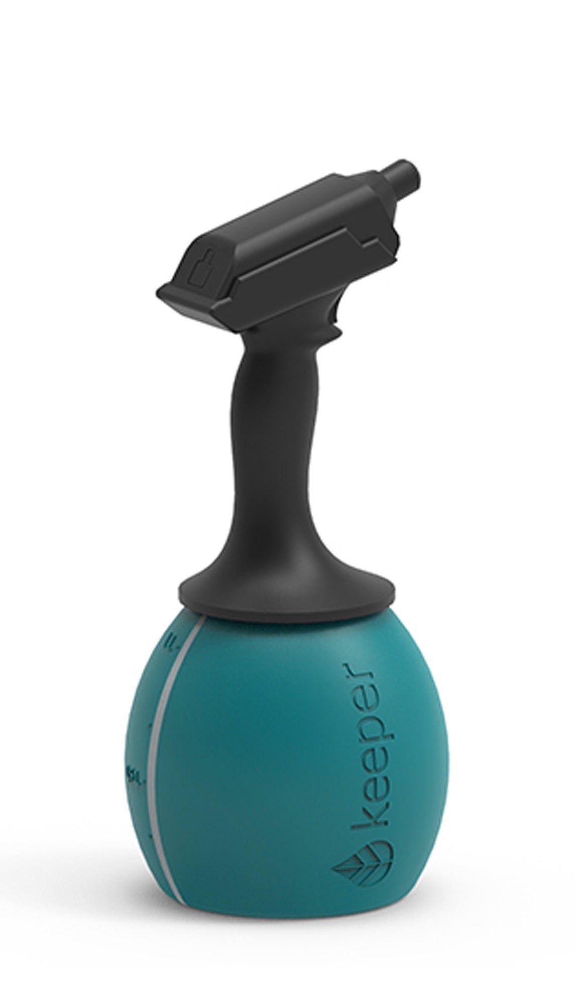 Keeper Forrest 1 Electric Garden Sprayer (1L) — Parkland Irrigation
