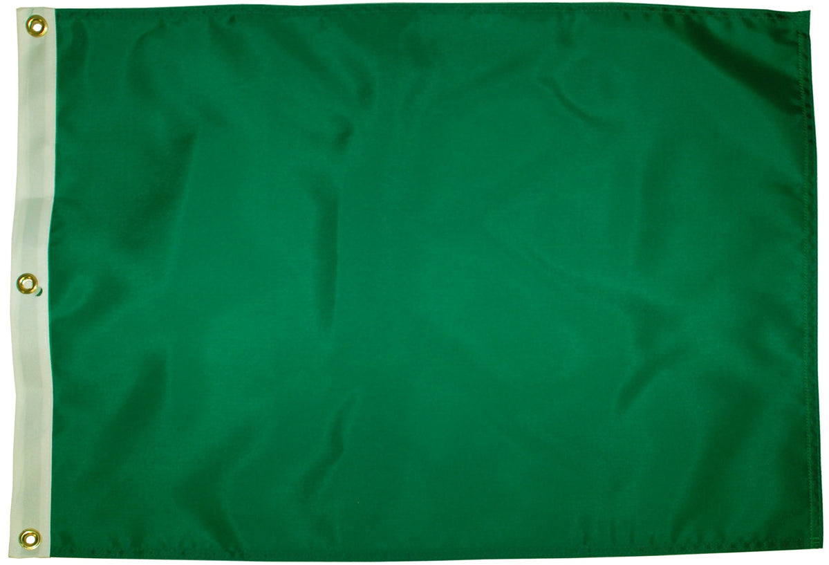 Standard Golf Range Flags — Parkland Irrigation