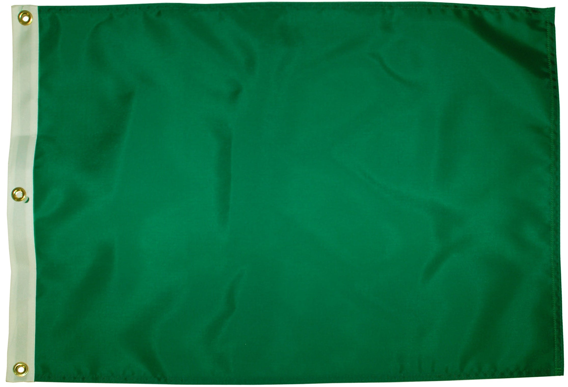 Standard Golf Range Flags — Parkland Irrigation