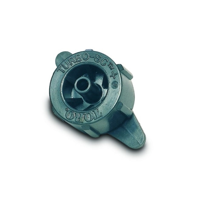 Toro Turbo-Plus II Pressure Compensating Dripper — Parkland Irrigation