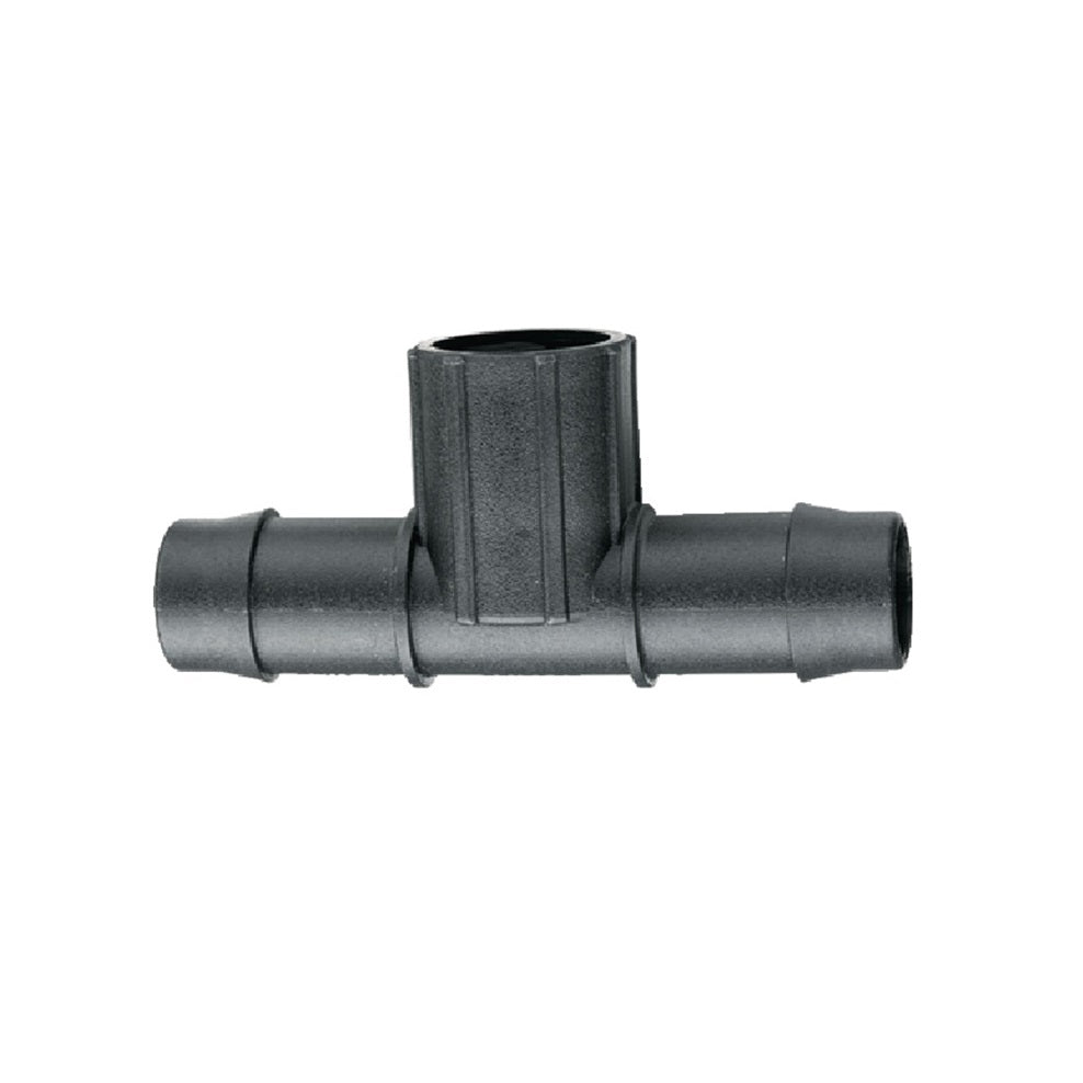 Pope Barbed Female Threaded Tees — Parkland Irrigation