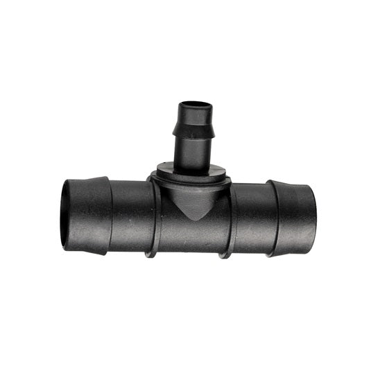 Barbed Reducing Tees — Parkland Irrigation