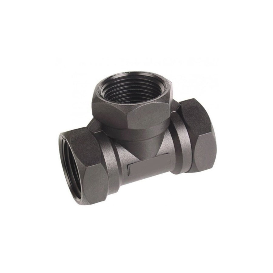 Toro Irrigation | Exclusively at Parkland Irrigation