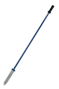 Standard Golf Driving Tool — Parkland Irrigation