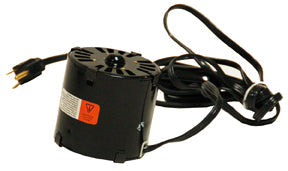 Standard Golf Magnum Scrub-Pro Golf Ball Washers Vibrator Motor ...